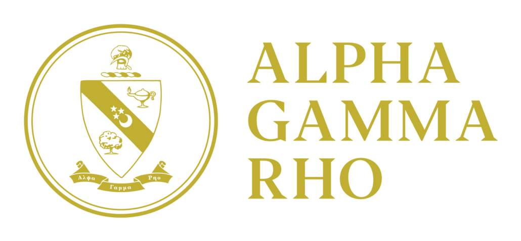 Homecoming - Oklahoma State Alpha Gamma Rho