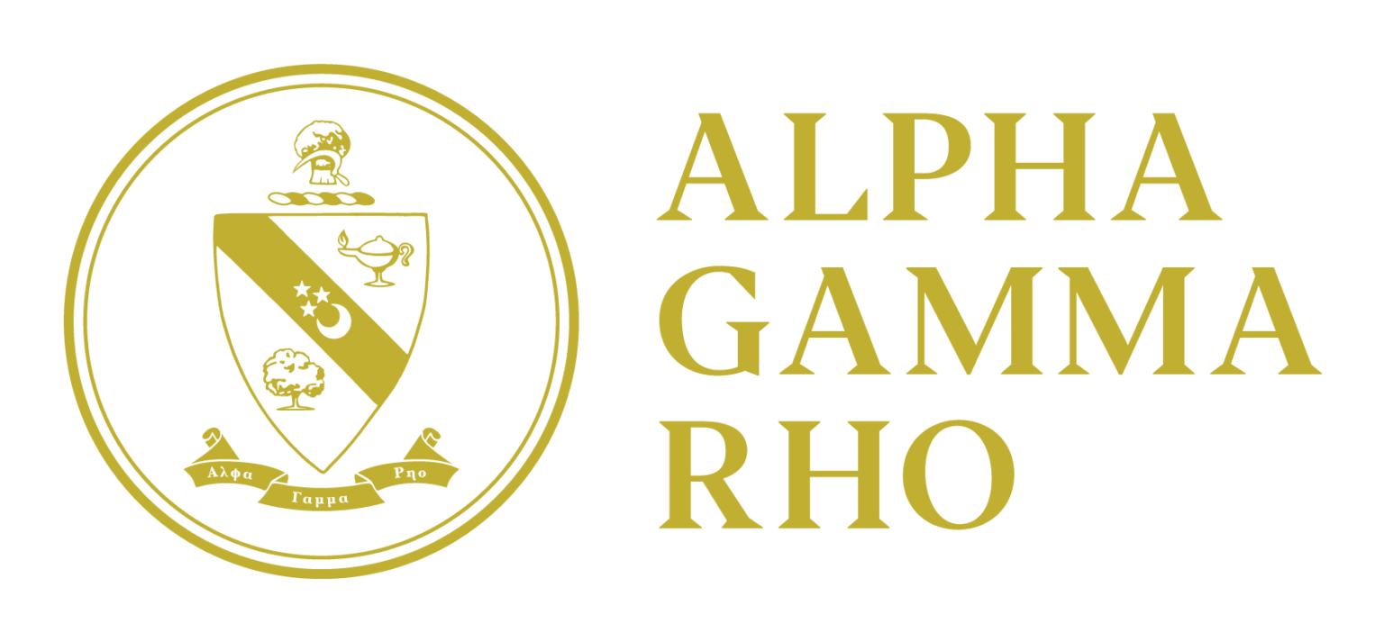 Homecoming - Oklahoma State Alpha Gamma Rho